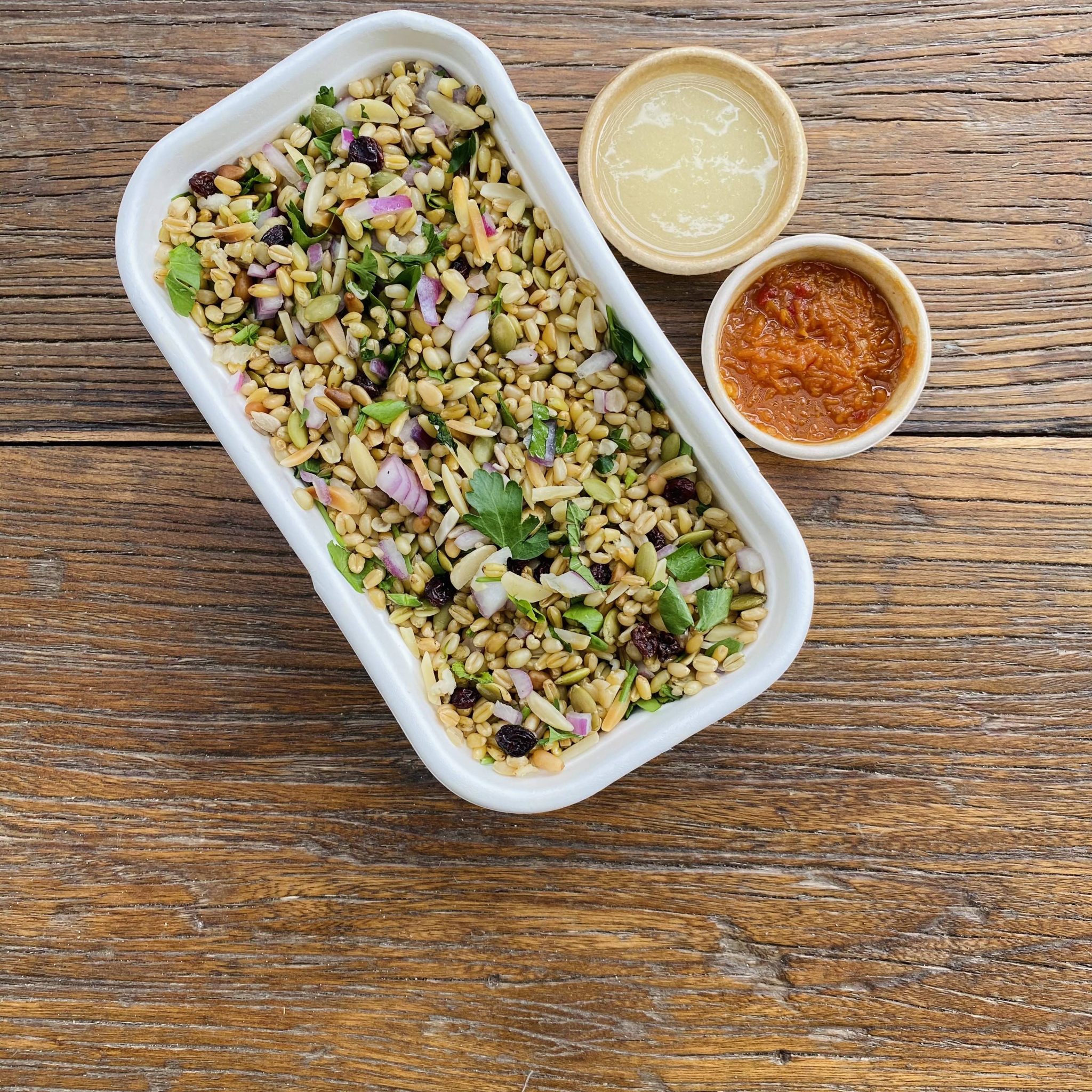 Cafe GO on the GO! - Cafe Go Geelong