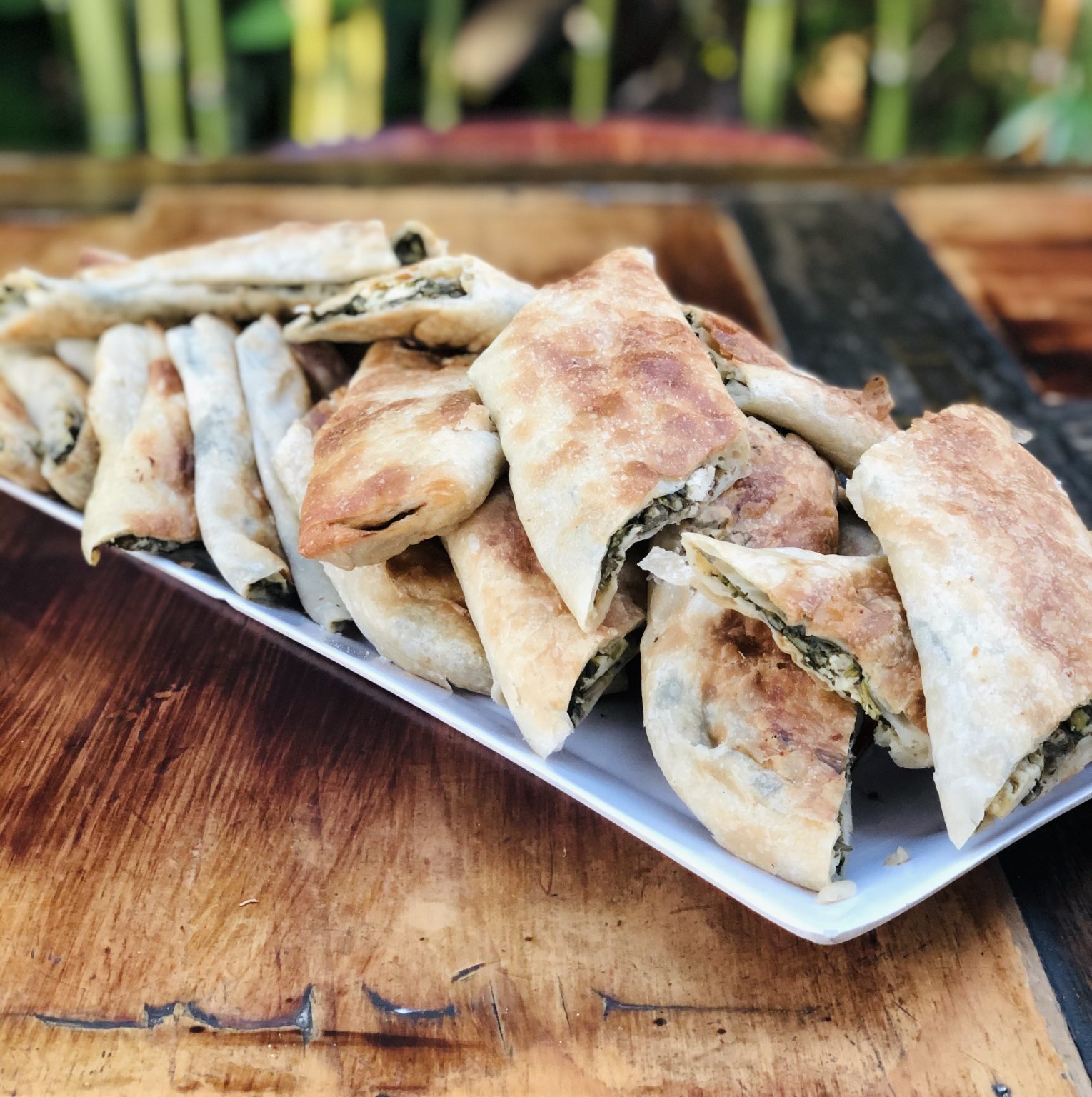 Cafe GO on the GO! - Cafe Go Geelong