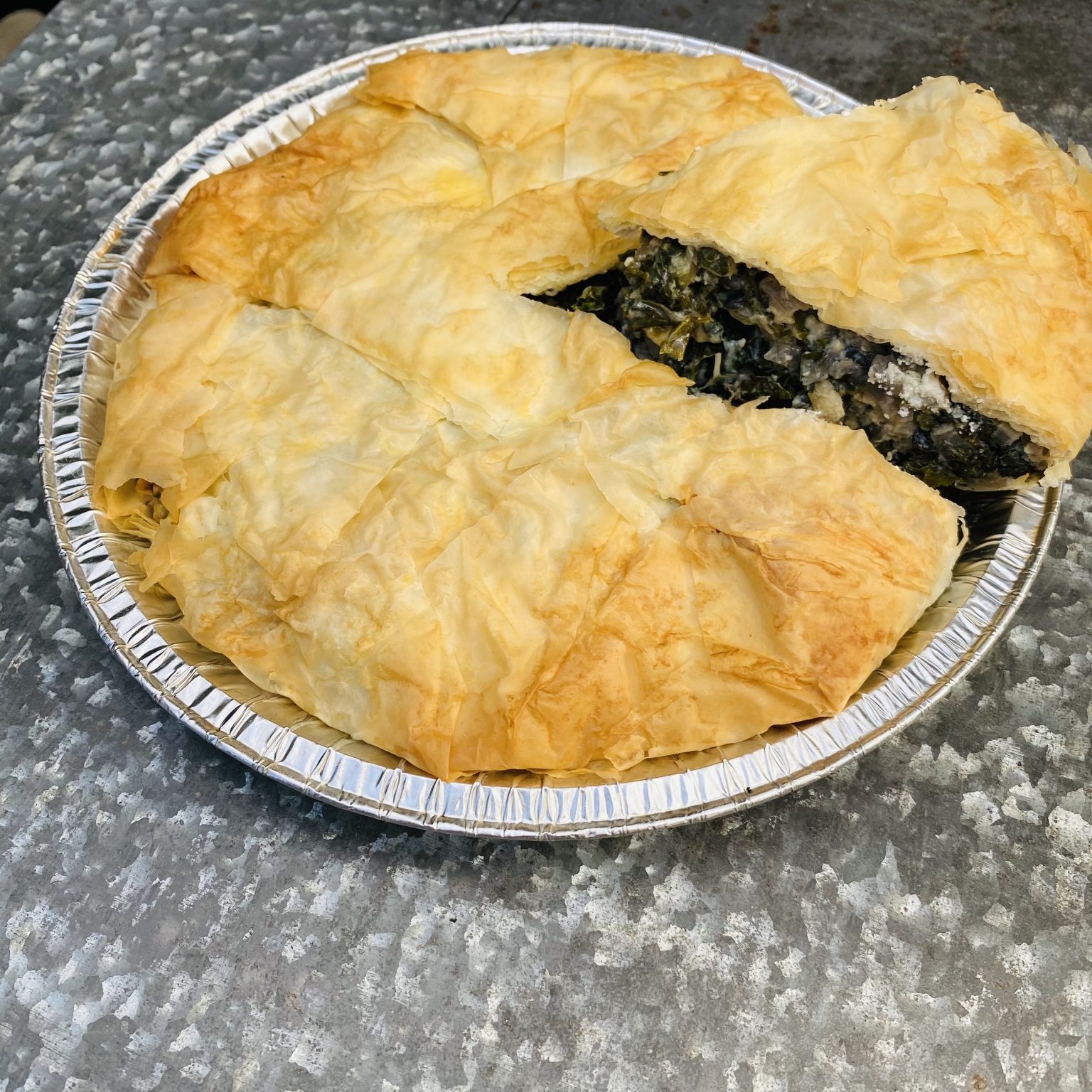 Cafe GO on the GO! - Cafe Go Geelong