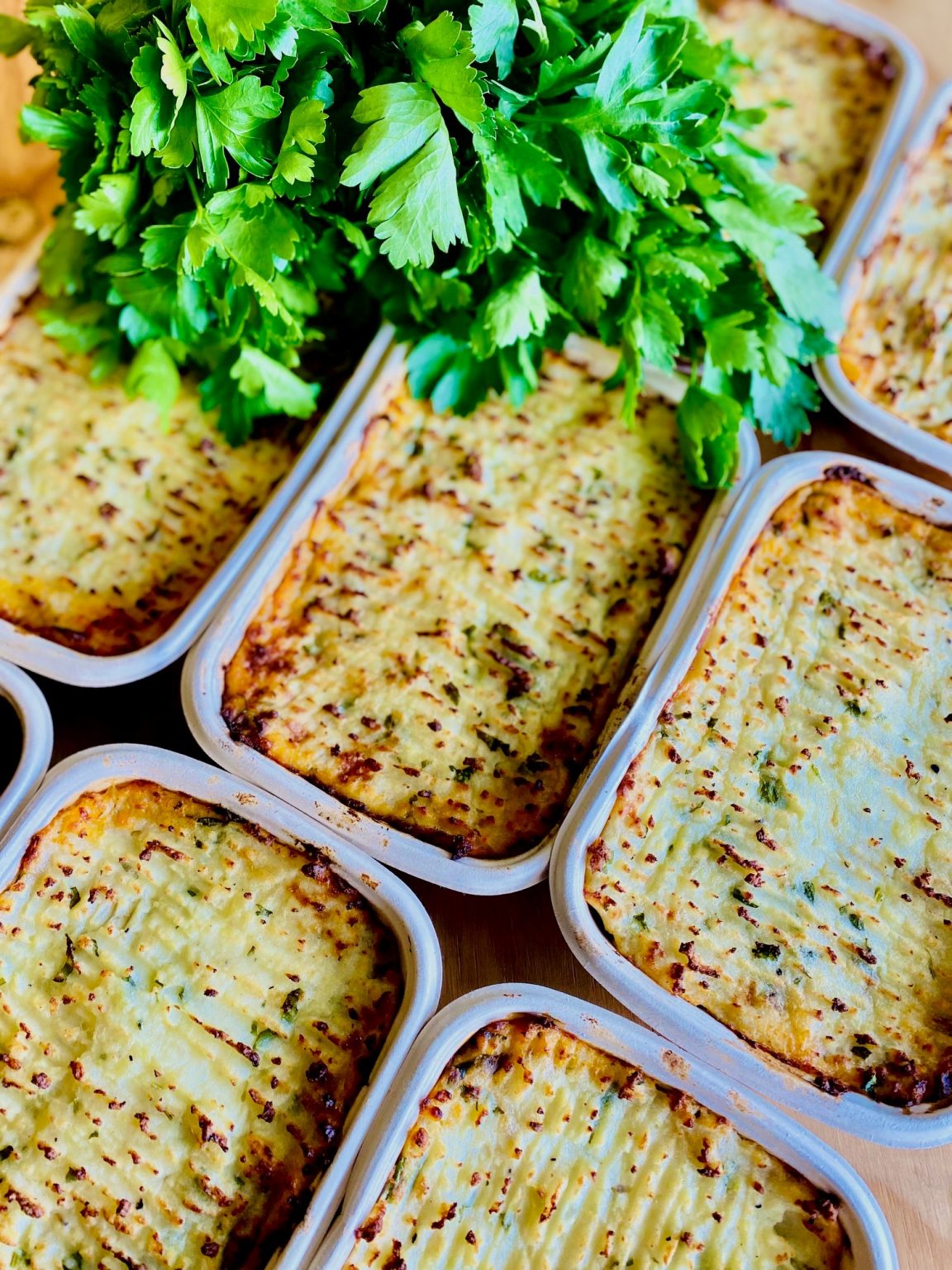 Cafe GO on the GO! - Cafe Go Geelong