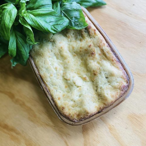 Cafe GO on the GO! - Cafe Go Geelong