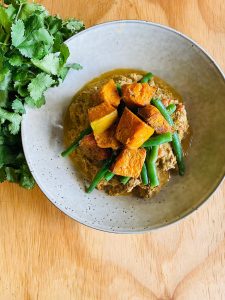 Cafe GO on the GO! - Cafe Go Geelong