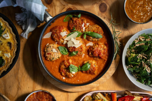 Cafe GO on the GO! - Cafe Go Geelong