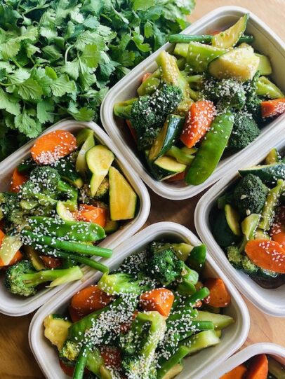 Cafe GO on the GO! - Cafe Go Geelong