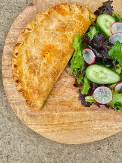 Cafe GO on the GO! - Cafe Go Geelong