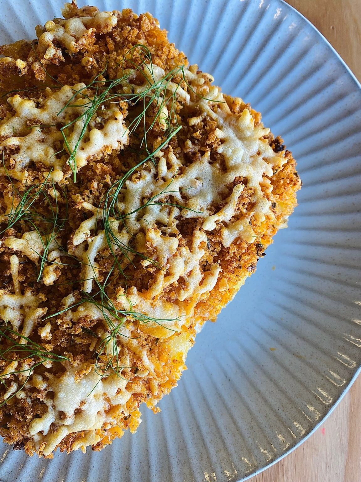 Cafe GO on the GO! - Cafe Go Geelong