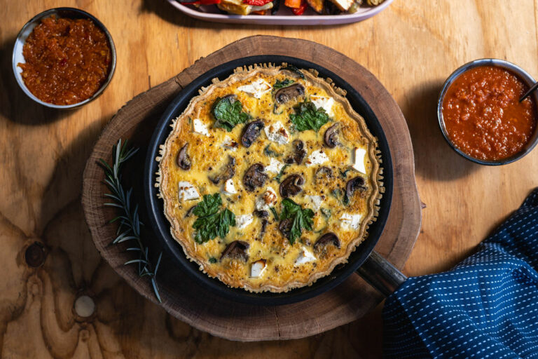 Cafe GO on the GO! - Cafe Go Geelong