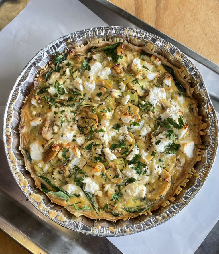 Cafe GO on the GO! - Cafe Go Geelong