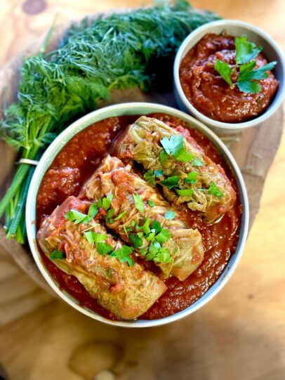 Cafe GO on the GO! - Cafe Go Geelong