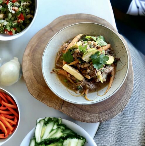 Cafe GO on the GO! - Cafe Go Geelong