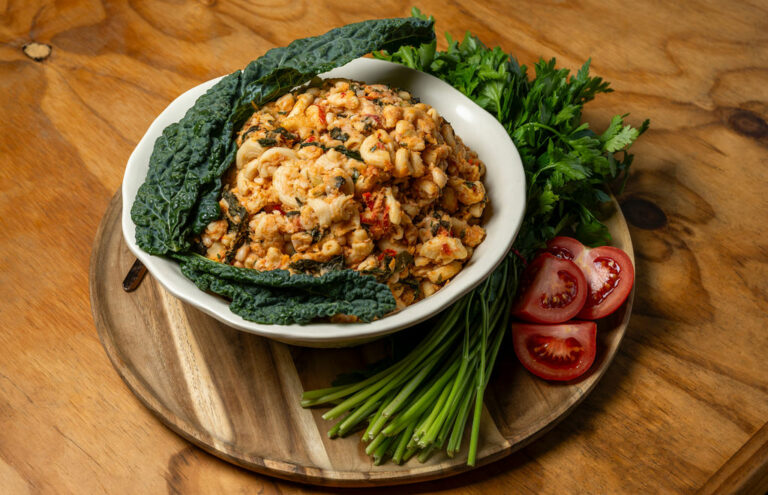 Cafe GO on the GO! - Cafe Go Geelong