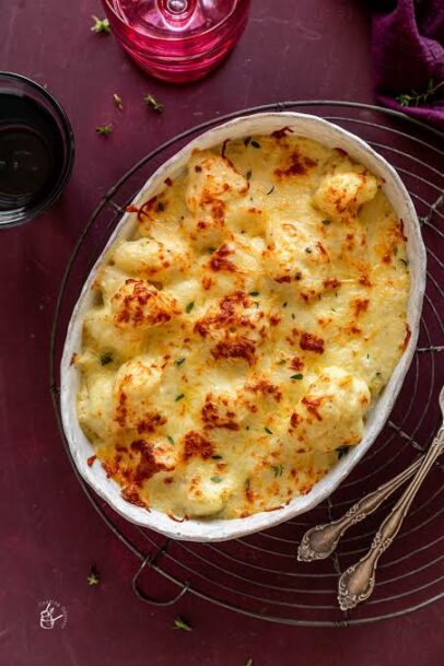 Cafe GO on the GO! - Cafe Go Geelong