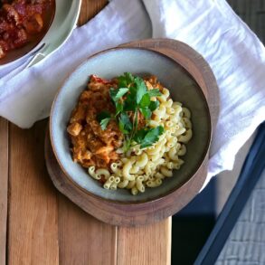 Cafe GO on the GO! - Cafe Go Geelong