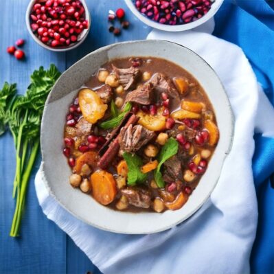 Cafe GO on the GO! - Cafe Go Geelong